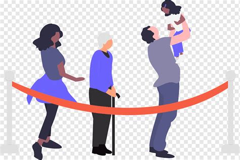 Queue Illustration Png Pngwing Queue Illustration Png Pngwing