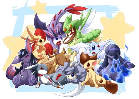 谁有神奇宝贝图鉴大全百度知道