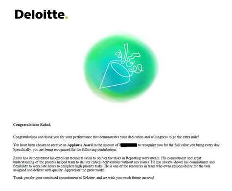 Deloitte Deloitteusi Fusionhcm Oraclecloud Yadav Rahul Rupesh 16 Comments