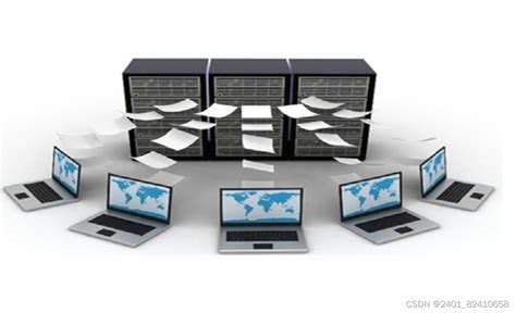 C 与 Sql Server 数据库连接优化实战：突破海量数据交互瓶颈c和sqlserver 上千万条大数据量的表高频率交互 Csdn博客