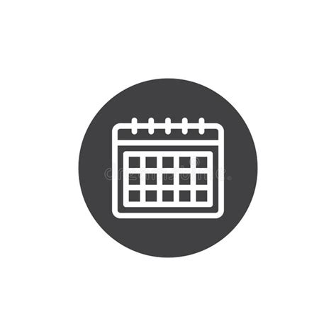 Timetable Logo Stock Illustrations 4475 Timetable Logo Stock Illustrations Vectors And Clipart