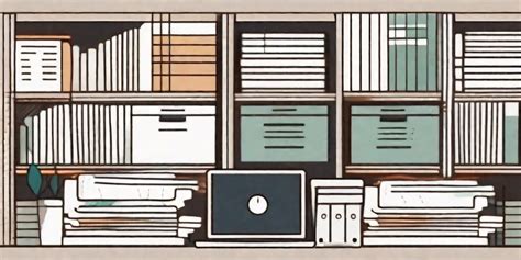 Optimizing Document Management For Project Teams