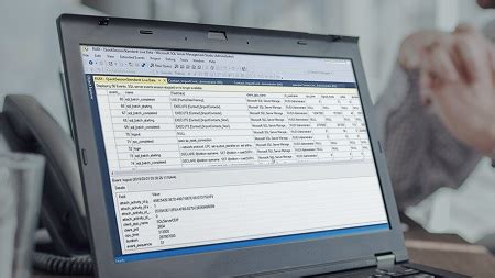 SQL Server Application Development Best Practices CoderProg