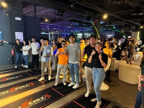 Alibaba Cloud South Apac On Linkedin At Alibaba Cloud We 🫶 To Show Our Appreciation To Our