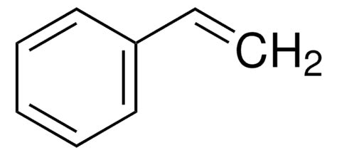 12 Dibromoethylbenzene 98 93 52 7
