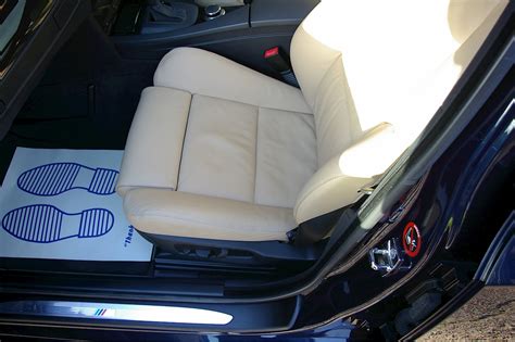 Used 2006 Bmw 5 Series E60 525i M Sport Special Edition 25th