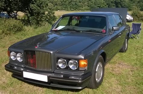 Australian RR Forums Photos Of Our Cars V ALL Welcome