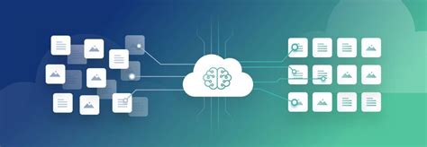lead semantics explainable ai with semantic graphs