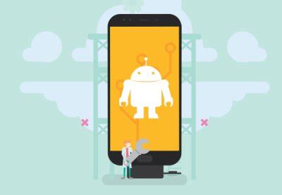 Android Essentials Creating Simple User Forms Envato Tuts
