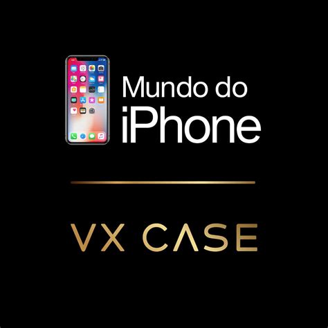 Vx Case Shopping Barra