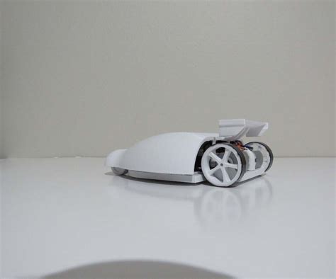 First Project Rc Car Wont Move General Guidance Arduino Forum