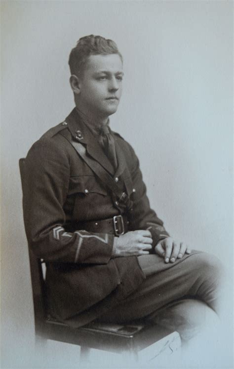 Pictures Of Cecil Cunningham Picture 34972 Pictures Of Celebrities