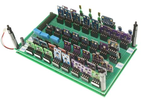 [erledigt][ot] Dht Derart Ungenau Deutsch Arduino Forum