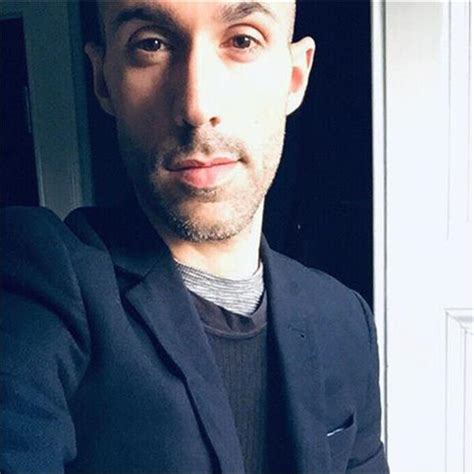 Angelo Pezzulo Italian Tutor In Edinburgh