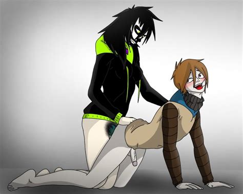 Rule 34 1boy 1futa All Fours Anal Bethany Bethanygamemaster Blush