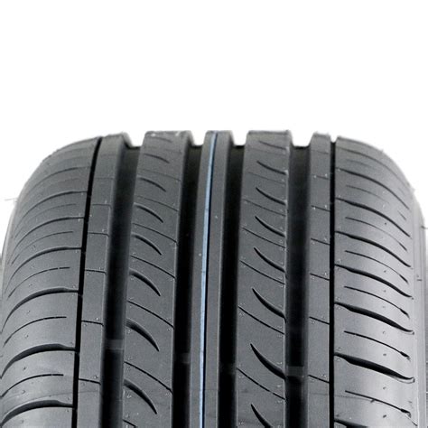 Fit&Fix | BOTO Genesys 228 Regular Car Tire - 235/60R16 China