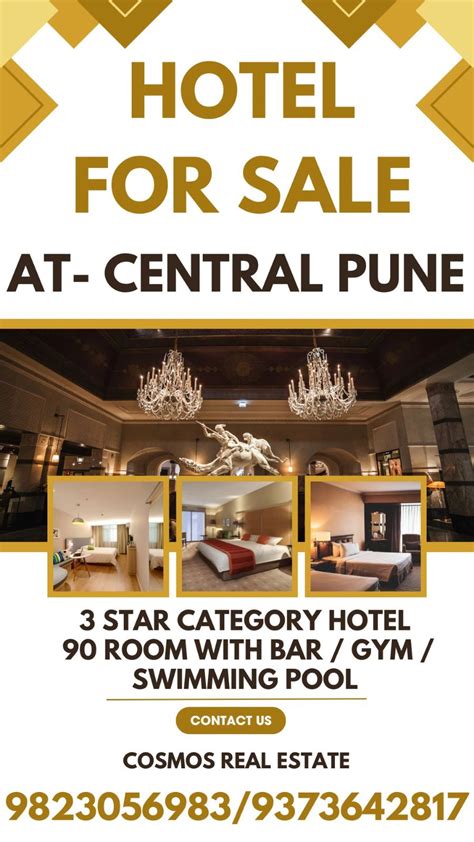 Jatinder Arora Posted On Linkedin