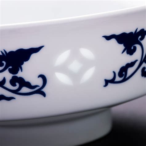 Tavan ӨВ загварын цай хоолны шаазан аягануд дахин худалдаанд Үүнээс дээш чанар үгүй ОНЦГОЙ