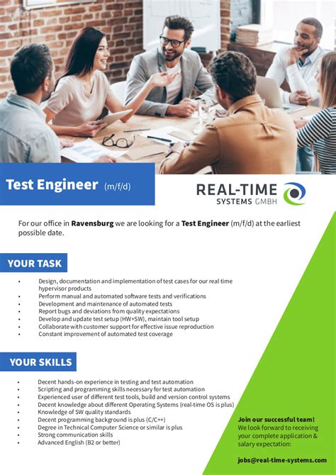 Difference Between Testing And Verification In Vlsi