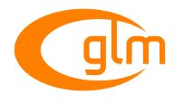 OpenGL Mathematics