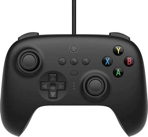 Ultimate Wired Controller Ultraofertasmx Ultimate Wired Controller Ultraofertasmx