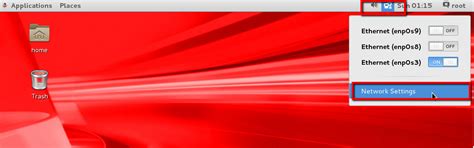 Install Oracle Linux 7 On Vm All Dba