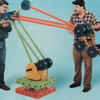 PDF Robotics 1 Lecture 7 End Effectors