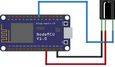 Nodemcu lua wi fi на esp Вэб шпаргалка для интернет предпринимателей