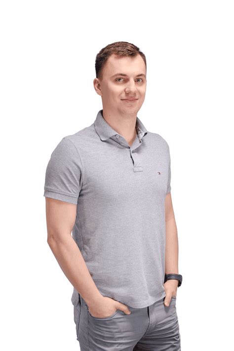 Just Eat Pos System For Restaurants Bright Inventions