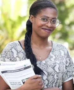 The Conditional Tense Zero First Second Third And Mixed