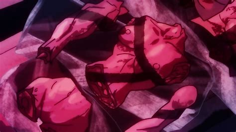 Creature Commandos 2024 Fanservice Compilation Eporner