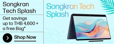 How To Fix A Floating Taskbar In Windows And Macos Hp® Tech Takes Thailand