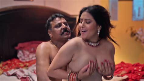 Chaadar S01ep01t03 1080p Hindi Eporner