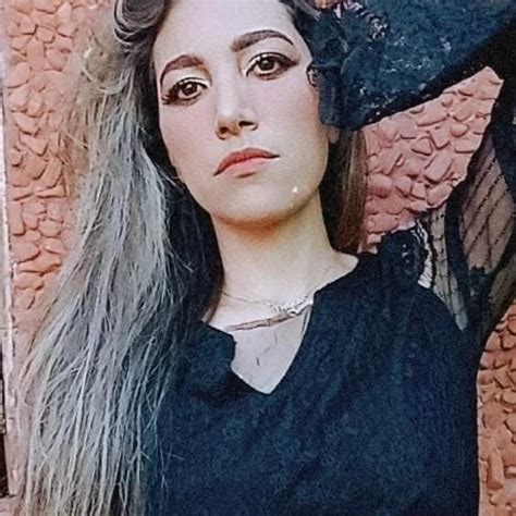 Anny Ferreira Anny Ferreirag • Threads Say More