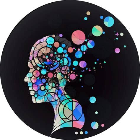 about tony hollaar medium