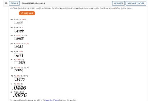 Solved Please Help Me With These Questions It Is Timed And I Please