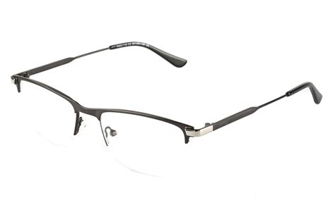 Fmo 118 C2 Farmaoptics