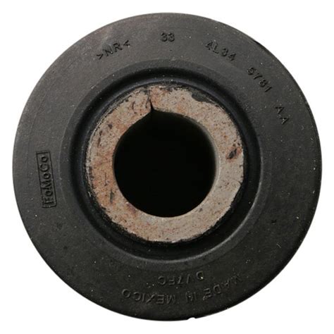 Moog® K200107 Problem Solver™ Rear Forward Leaf Spring Bushing