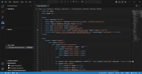 Nivetha D R On Linkedin 🎉 Exciting Update Im Thrilled To Share That Ive Successfully Completed