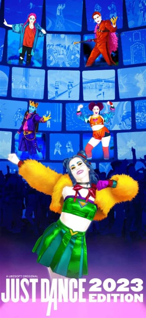 If U Wanna Party You Can Just Dance 🪩💃 Fondos De Mario Bros Kof Snk