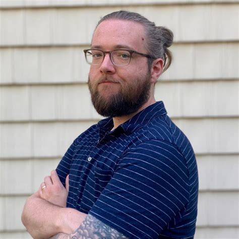 Jeremy Carpenter Senior Director Revenue Strategy Circle Linkedin