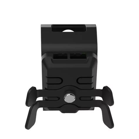 3 5mm Jack Controller Extension Keys Back Button Attachment For Xbox Series S X 57 19 Picclick Au