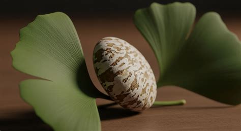 Planetary Throughput Ceiling → Term Planetary Throughput Ceiling → Term