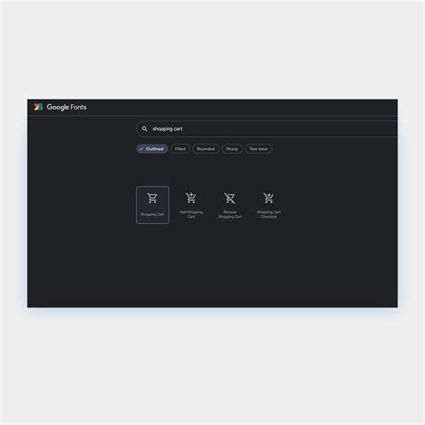Designer Cheat Sheet Tips And Tricks For Designers