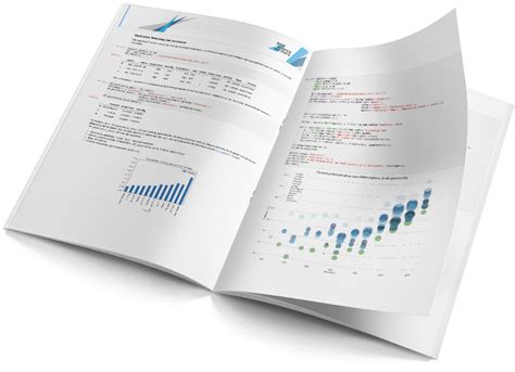 Python Cursus Data Analyse And Data Science Incl Certificering