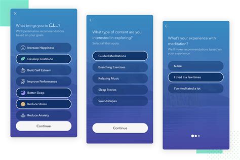 UX Design Examples To Get Inspired Justinmind UX Design Examples To Get Inspired Justinmind
