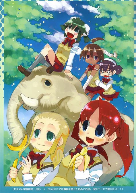 Ryusuke Works Hamamoto Ryuusuke 38896 Yande Re