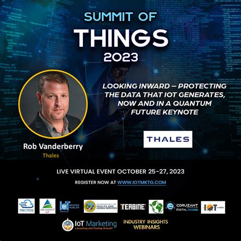 Iot Marketing On Linkedin Cybersecurity Datasecurity Iotsecurity Quantum Encryption