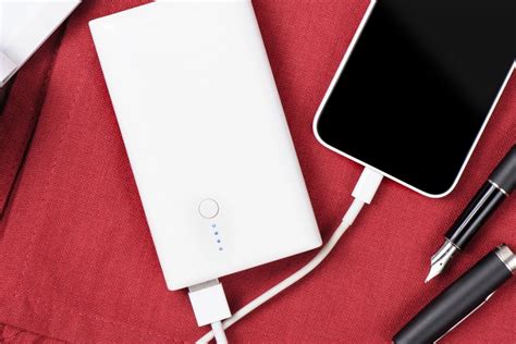 Tips Memilih Power Bank Cek Dulu Yuks Blibli Friends