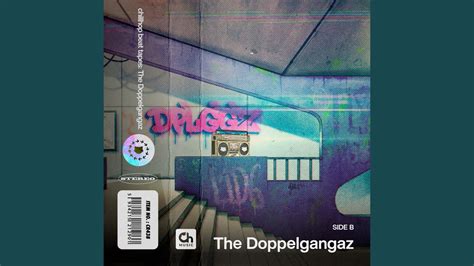 Rest Assured Youtube